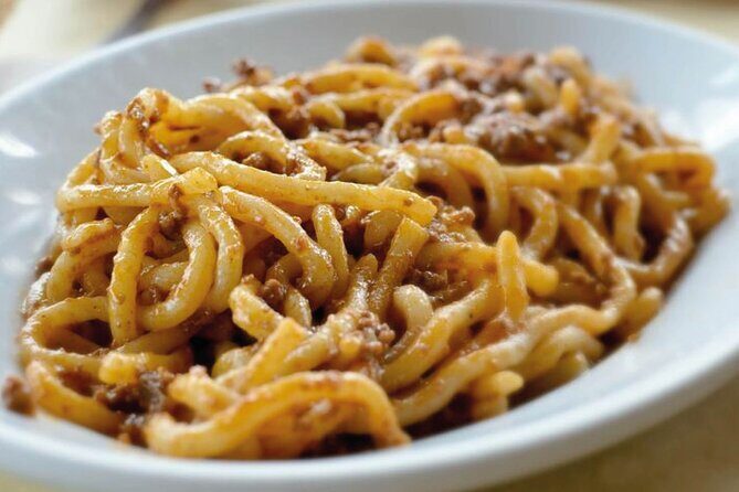 Siena Walking Tour with Audio and Written Guide by a local - FAQ