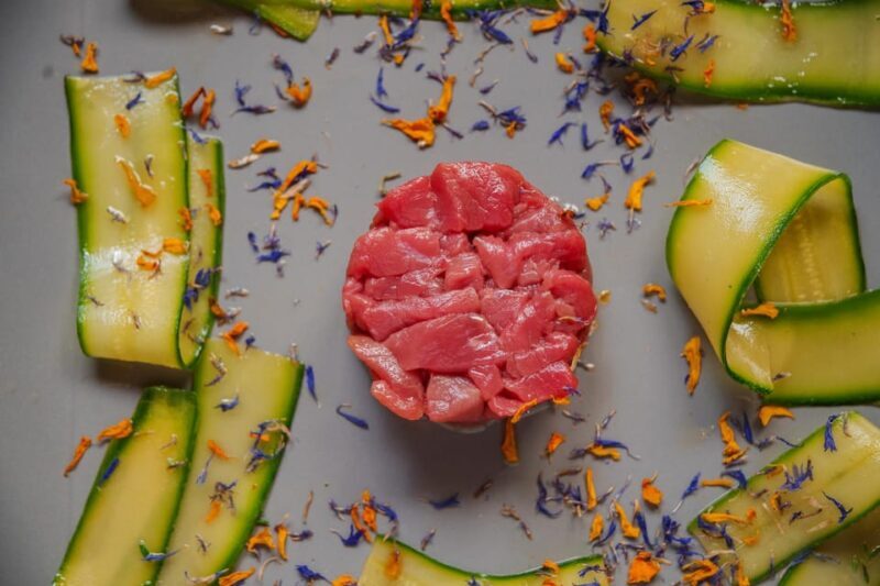 Siena: winery tour, wine tasting and lunch - FAQ