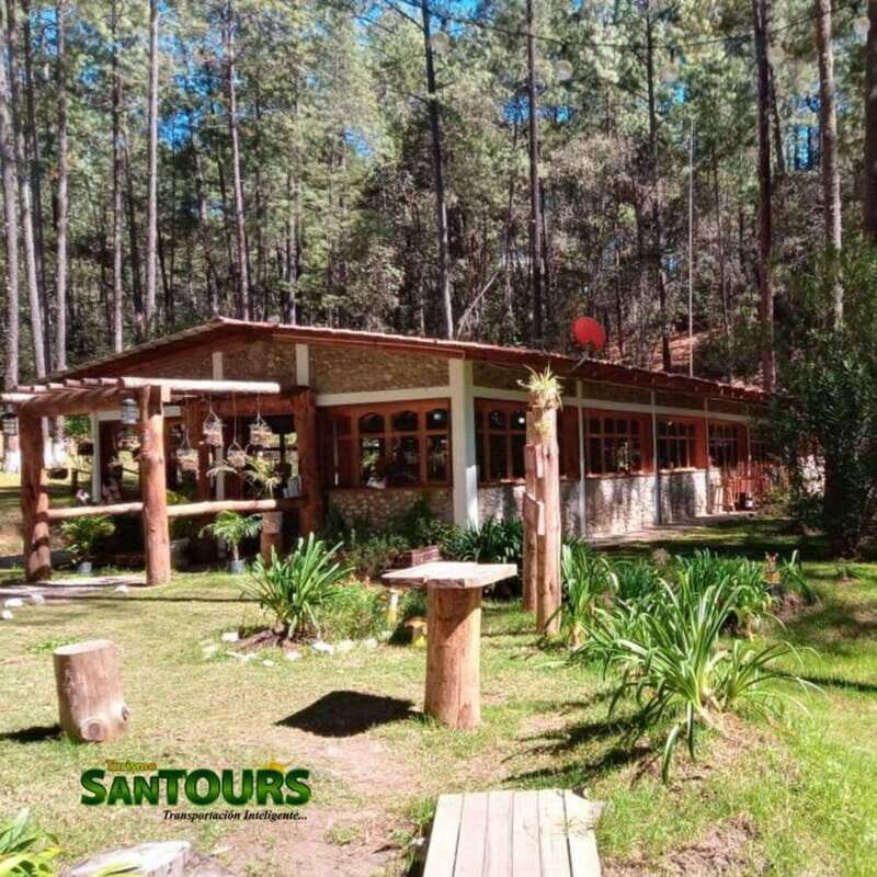 Sierra Norte: Eco Adventure Tour - Final Thoughts: Who Will Love This Tour?