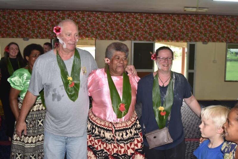 Sigatoka: River Cruise and Salad Bowl Valley Tour - What the reviews reveal