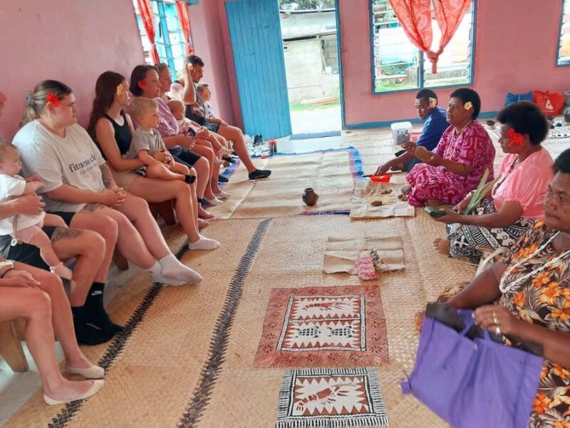 Sigatoka: River Cruise and Salad Bowl Valley Tour - Final thoughts: Who should consider this tour?