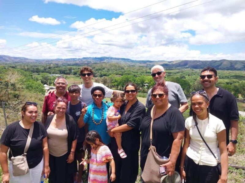 Sigatoka: River Cruise and Salad Bowl Valley Tour - Frequently Asked Questions