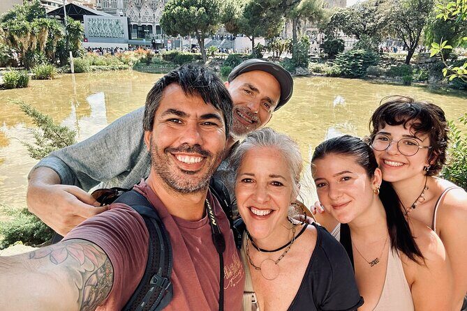 Sightseeing by Bike & Photo Shooting - Final Thoughts: Is This Tour Worth It?