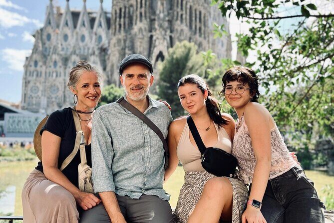 Sightseeing by Bike & Photo Shooting - FAQ