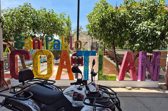 Sightseeing Tour of Rios Cerros and Pueblo in San Pablo - Final Thoughts: Who Will Love This Experience?