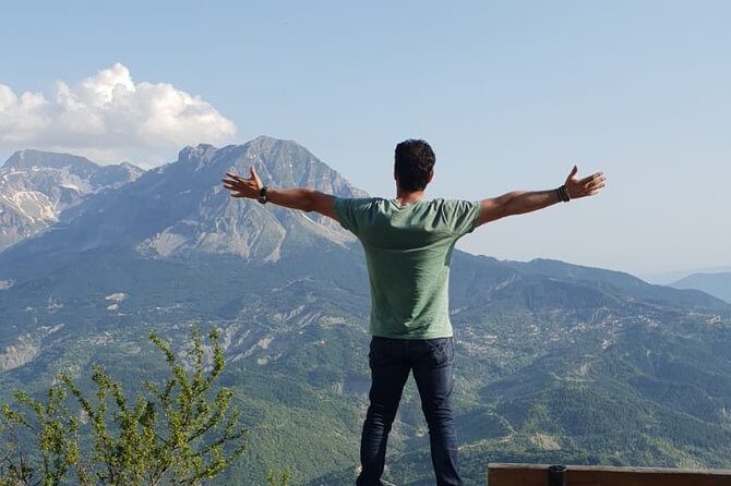 Sightseeing Zagori daily tour - Who Will Love This Tour?