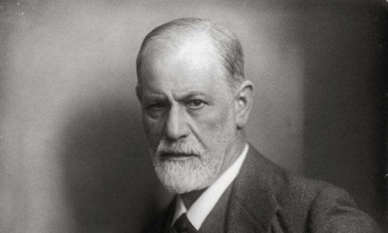 Sigmund Freud Museum Ticket - FAQ