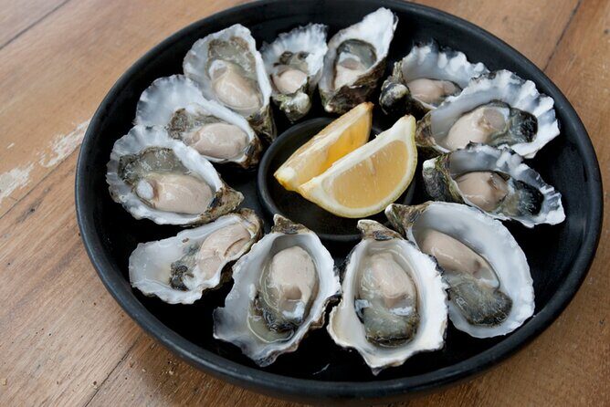 Signature Bruny Island Tour - Hobart & SE Tasmania - The Sum Up