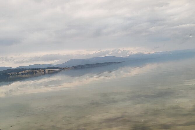 Signature Bruny Island Tour - Hobart & SE Tasmania - FAQ