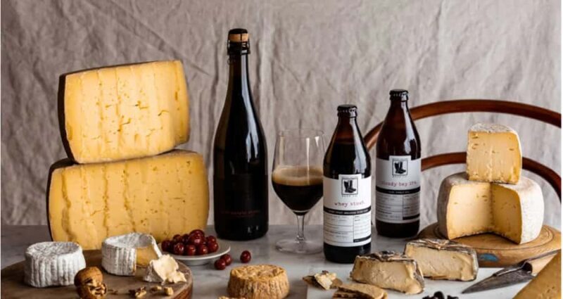 Signature Bruny Island Tour - Hobart & SE Tasmania - Authentic Reviews from Past Travelers