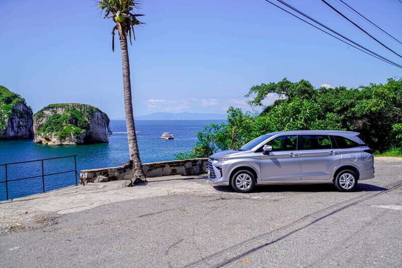 Signature City Tour: The Private Experience - An In-Depth Look at the Experience