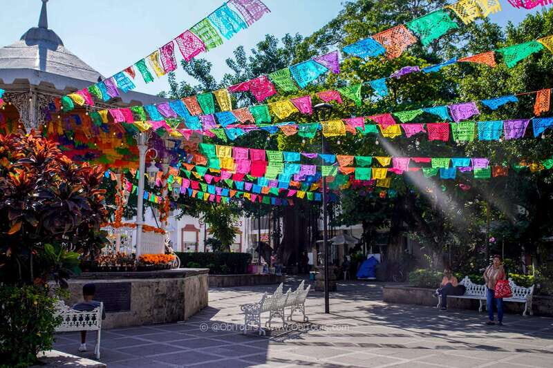 Signature City Tour: The Private Experience - FAQ