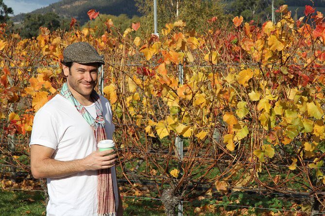 Signature Tour - The Sum Up: Is the Signature Tour Worth It?