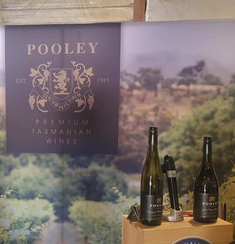 Signature Wine Tour - Hobart & SE Tasmania - Who Should Consider This Tour?