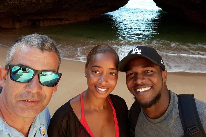 Sigtseeing in a Tuk Tuk ,Unique Experience - Why This Tour Is Worth Considering