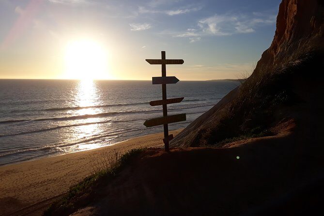 Sigtseeing in a Tuk Tuk ,Unique Experience - Who Should Book This Experience?
