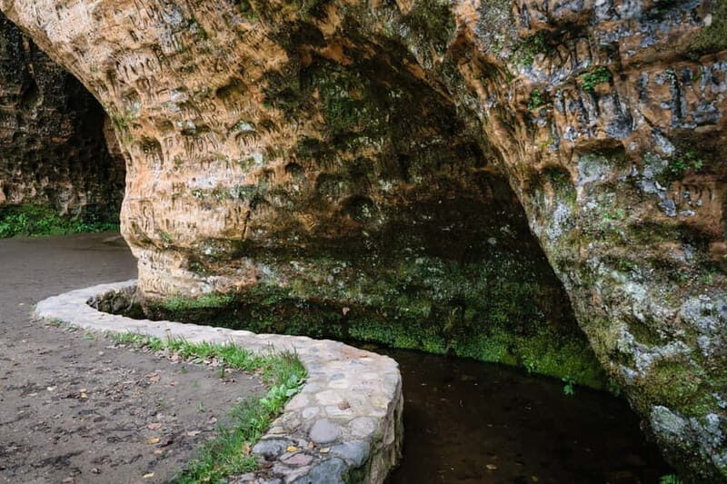 Sigulda Hiking Tour: A Day in the Switzerland of Latvia - Exploring the Itinerary: What Makes This Tour Special