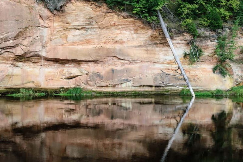 Sigulda Hiking Tour: A Day in the Switzerland of Latvia - The Sum Up