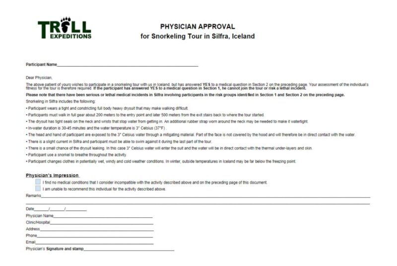 Silfra: Fissure Snorkeling Tour with Underwater Photos - Why the Silfra Snorkeling Tour Stands Out