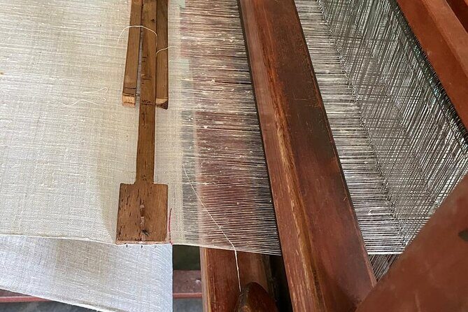 Silkworm and Maguey in the Sierra Norte - Frequently Asked Questions