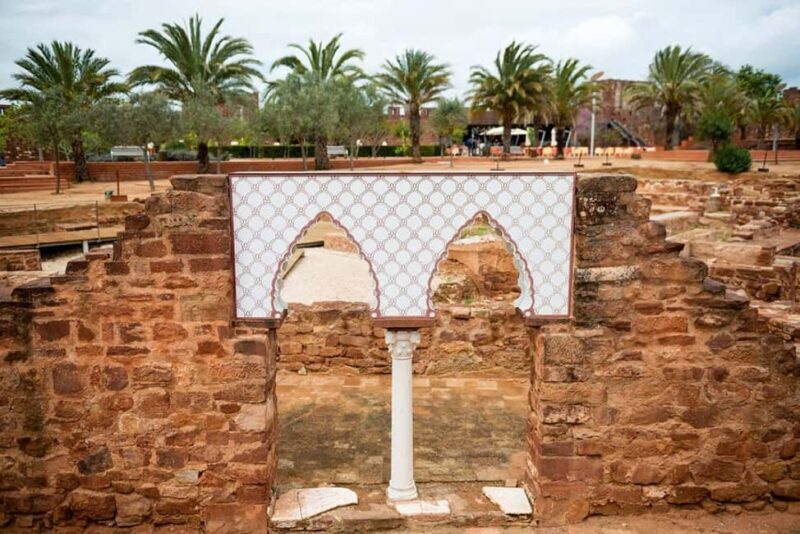 Silves and Monchique Mountain: Guided Bus Tour - Final Thoughts