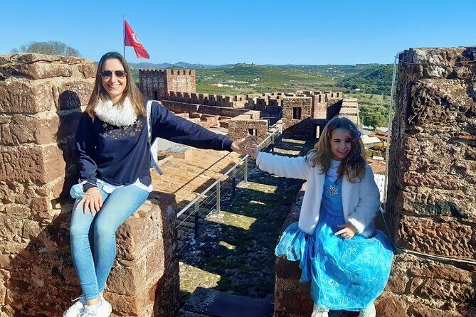 Silves and Monchique - Private - Who Should Consider This Tour?