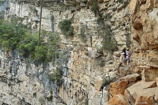 Sima de las Cotorras - The Value Proposition: Is It Worth It?