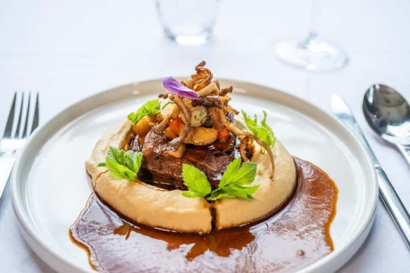 Sinatra Tribute. Concert & dinner. - Key Points