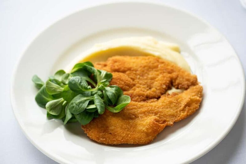 Sinatra Tribute. Concert & dinner. - What to Expect from the Sinatra Tribute Experience