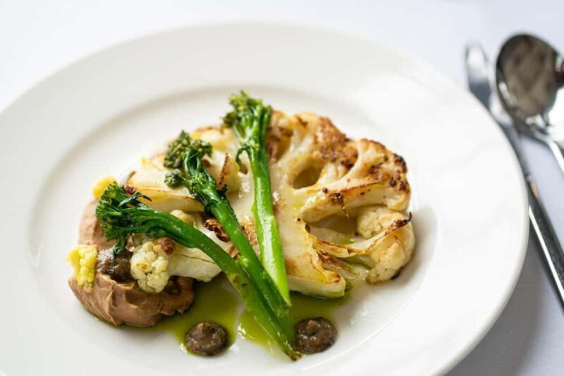 Sinatra Tribute. Concert & dinner. - The Sum Up