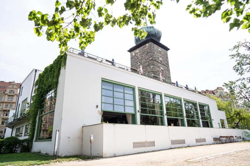 Sinatra Tribute. Concert & dinner. - FAQ