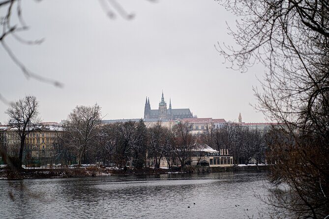 Sinatra Tribute Show and Dinner Experience in Manes - The Logistics  