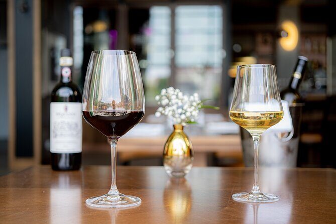 Sinatra Tribute Show and Dinner Experience in Manes - Final Thoughts  