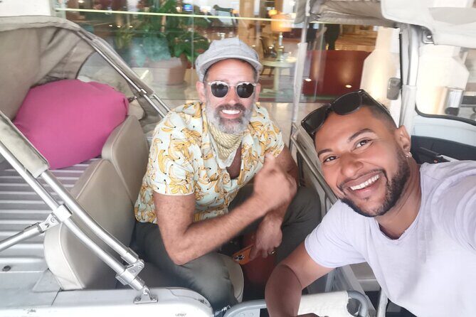 Sintra All Palaces: Aguda, Azenhas do Mar and Praia da Maçã - Introduction