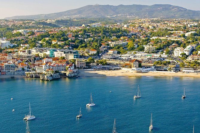 Sintra and Cabo da Roca Day Tour - Frequently Asked Questions