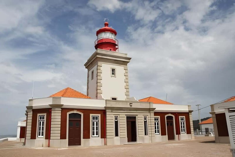 Sintra and Cabo da Roca  Exclusive Tour with a Local Guide - FAQs