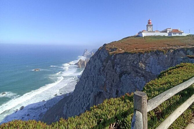 Sintra and Cascais and Hidden Places Experience - Key Points