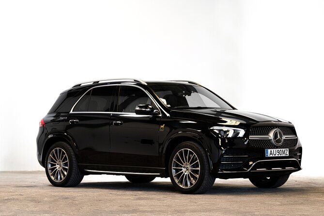 Sintra and Cascais Full-Day Private Tour - FAQ