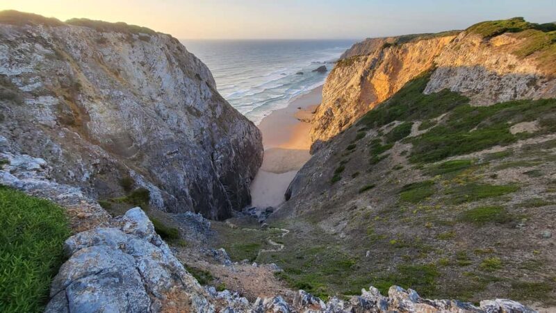 Sintra and Cascais: Private and Customizable Tour - Final Thoughts