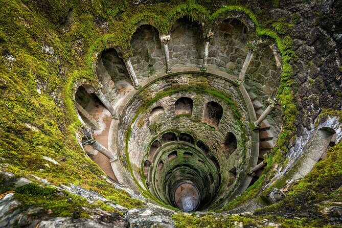 Sintra and Cascais Private Tour from Lisbon - Final Thoughts