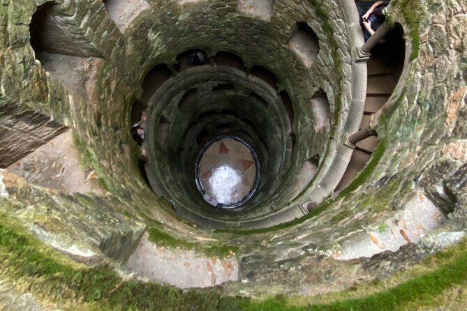 Sintra and Cascais Private Tour with a Local - The Value of the Tour: Is It Worth It?