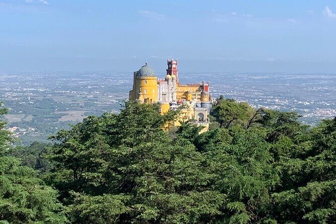 Sintra Cabo da Roca and Cascais Private Tour - Is This Tour Worth It? Our Verdict
