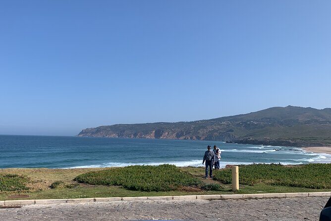 Sintra Cabo da Roca and Cascais Private Tour - Frequently Asked Questions