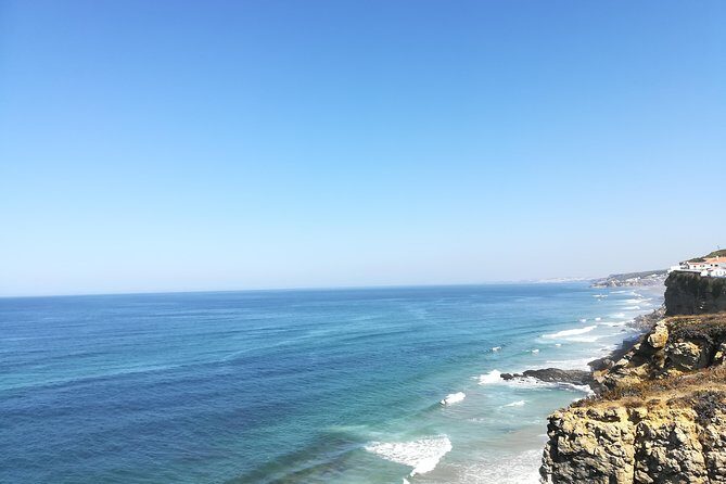 Sintra, Cabo da Roca and the Coast - PRIVATE Half Day from Lisbon like a local - Authentic Reviews and What They Reveal