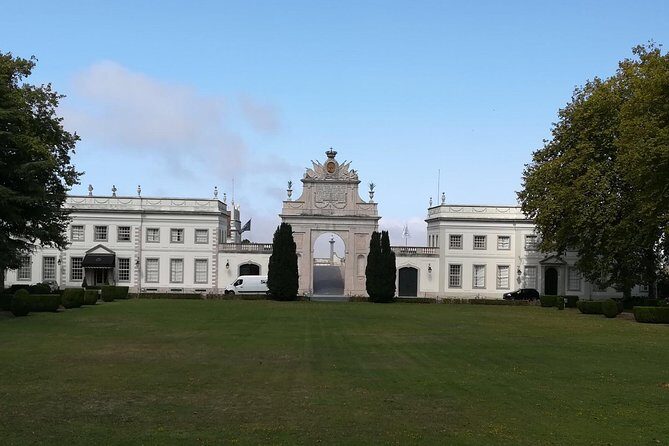 Sintra Cascais and Estoril Private Tour From Lisbon - Final Thoughts: Is This Tour Worth It?