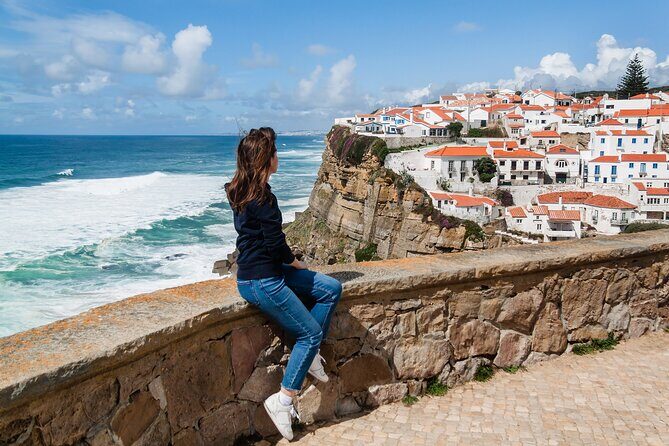 Sintra, Cascais & Estoril Private Tour - Palaces Tickets & Lunch - Pricing and Value