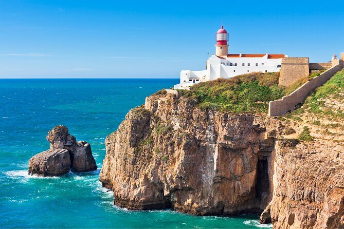 Sintra, Cascais & Estoril Private Tour - Palaces Tickets & Lunch - Final Thoughts