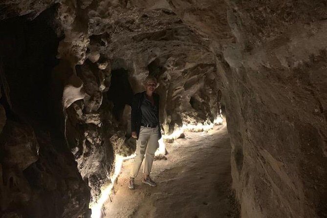 Sintra & Cascais experience tailored private tour (Full day) - The Sum Up: Who Will Appreciate This Tour Most?