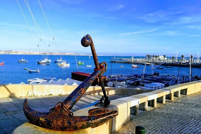 Sintra & Cascais Private Tour - FAQ