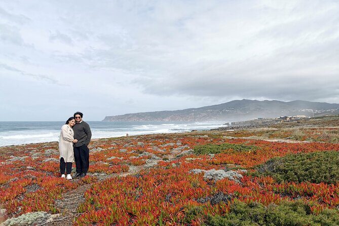 Sintra - Cascais Private Tour with Photos :) - FAQs
